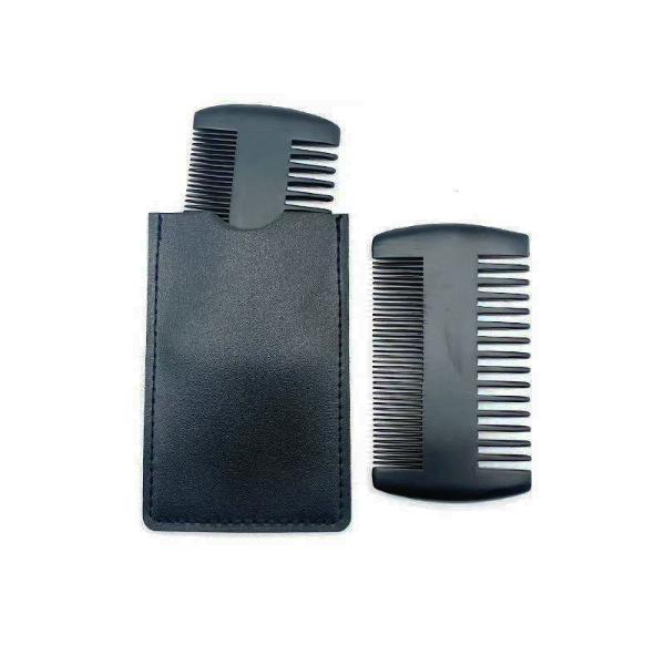 Bamboo Comb – Baldape Parlour